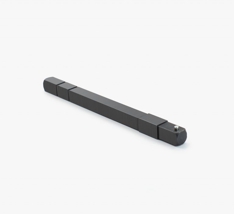 PaxLock Pro - 9mm spindle kit | Paxton