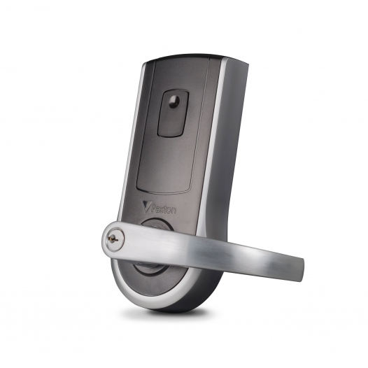 PaxLock Wireless Locksets | Paxton Access Control