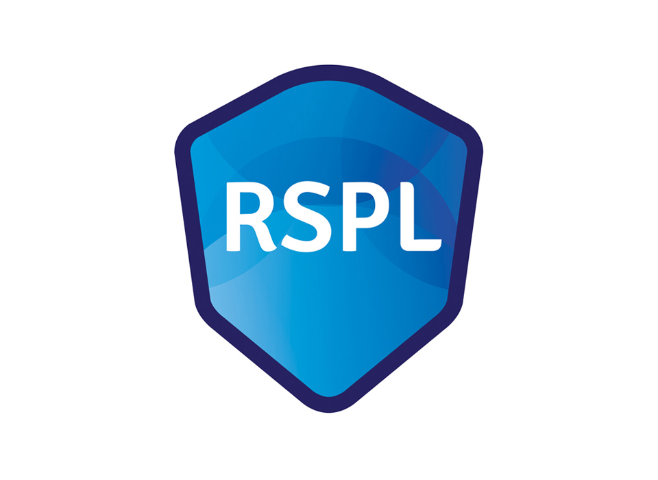 Reliable Security Products Ltd | Paxton