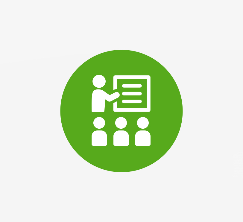 Paxton Learning Portal - 12 month user license | Paxton