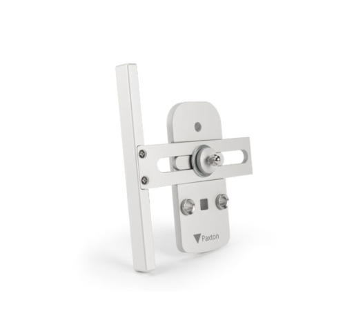 PaxLock Wireless Locksets | Paxton Access Control