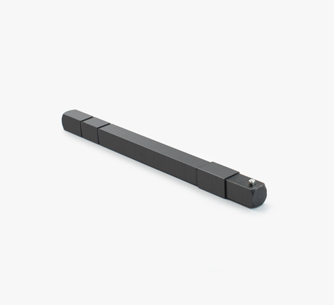 PaxLock Pro - 9mm spindle kit | Paxton