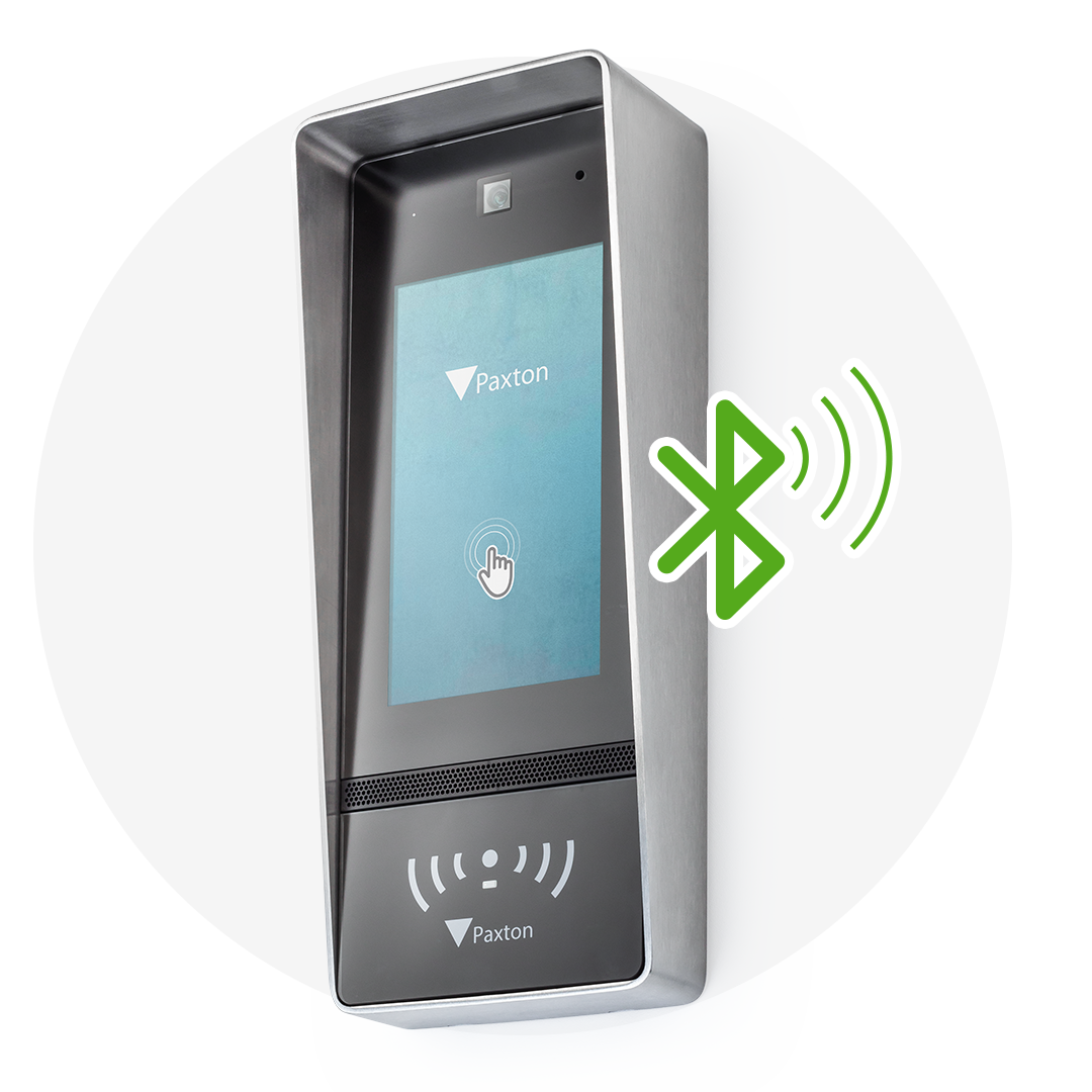 De Do’s & Don’ts Paxton10 Bluetooth handsfree tag | Paxton