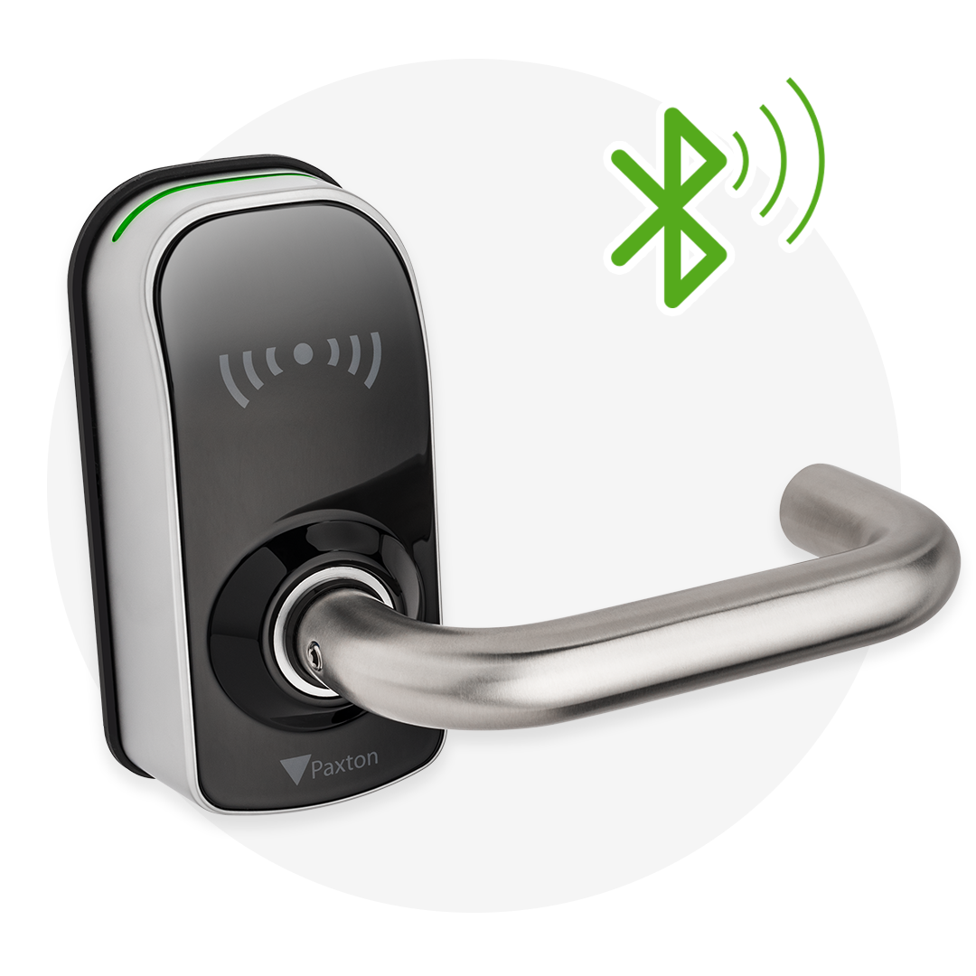 De Do’s & Don’ts Paxton10 Bluetooth handsfree tag | Paxton