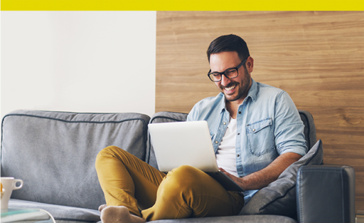 Free Paxton Training for Installers | Paxton Access Control