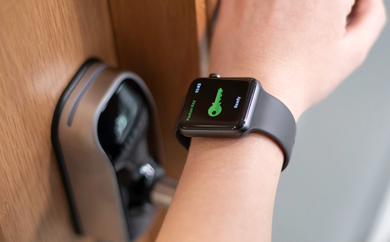 Free Paxton Training for Installers | Paxton Access Control