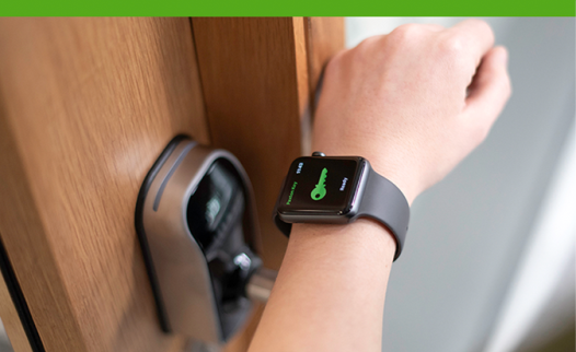 Free Paxton Training for Installers | Paxton