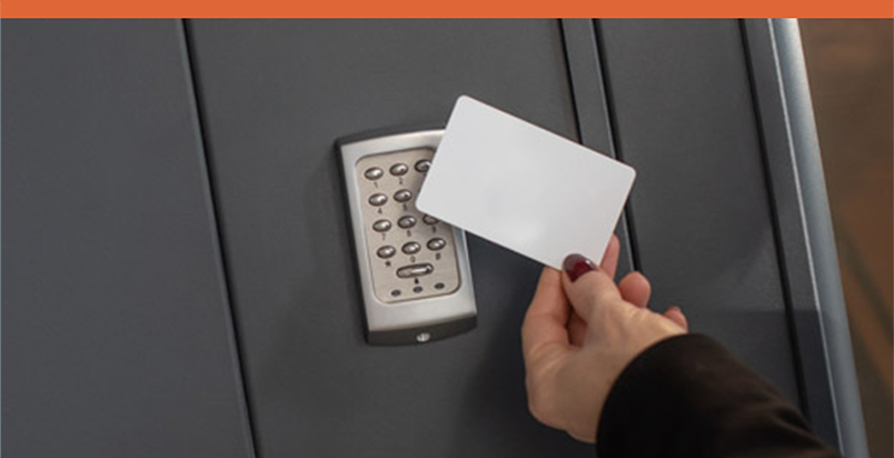 Standalone Training | Paxton