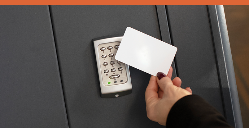 Free Paxton Training for Installers | Paxton Access Control