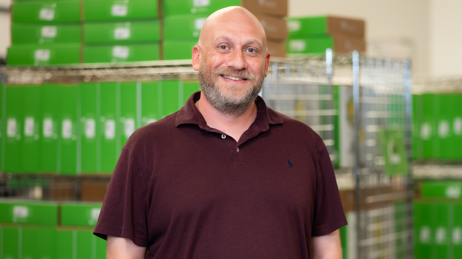 Paxton Adds New Talent to Support Installer Training Demand | Paxton