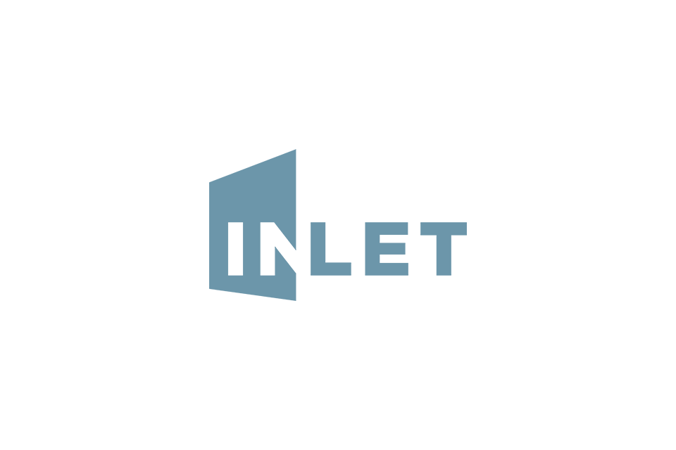 INLET Cloud Access Hub | Paxton