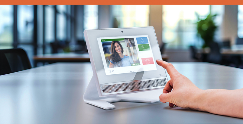 Net2 Essential Training | Paxton